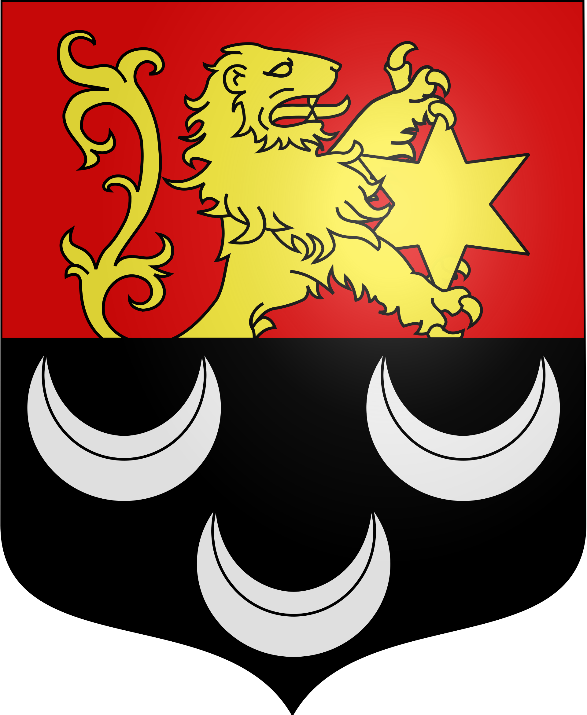 The Janssen Family Dynasty: Secular Influence and a 3 Billion Euro ...