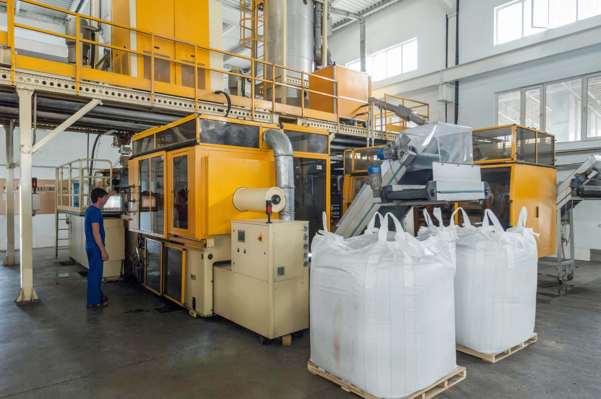 Van Gorp Family: Heritage And Traditions In Belgium Since 1958 - Lama ...