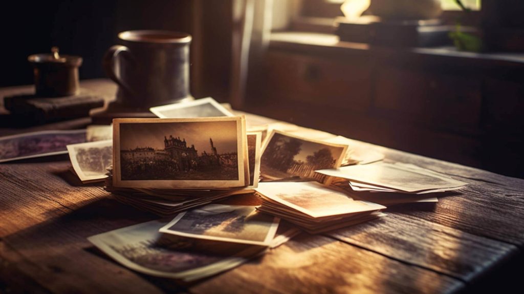 Boël Family: Belgian Industrial Dynasty And Its Influence - Lama Fortune