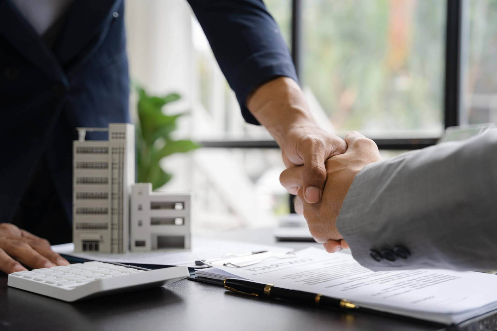 Alexandre Van Damme: Profile of Belgium's Richest Discreet and Powerful ...