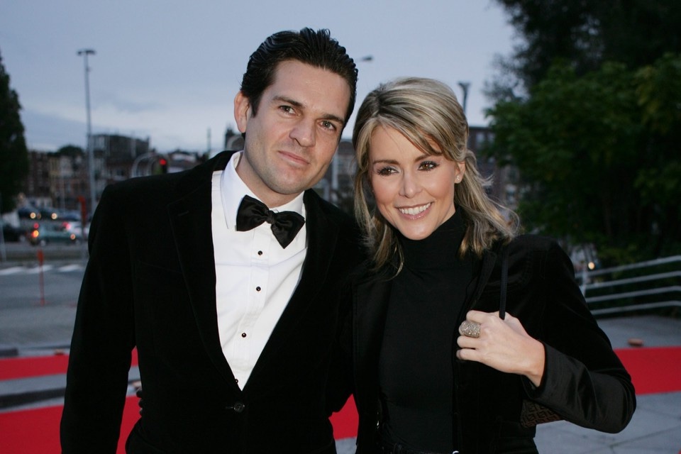 Glenn Janssens' Success: 5 Keys To Trafiroad - Lama Fortune