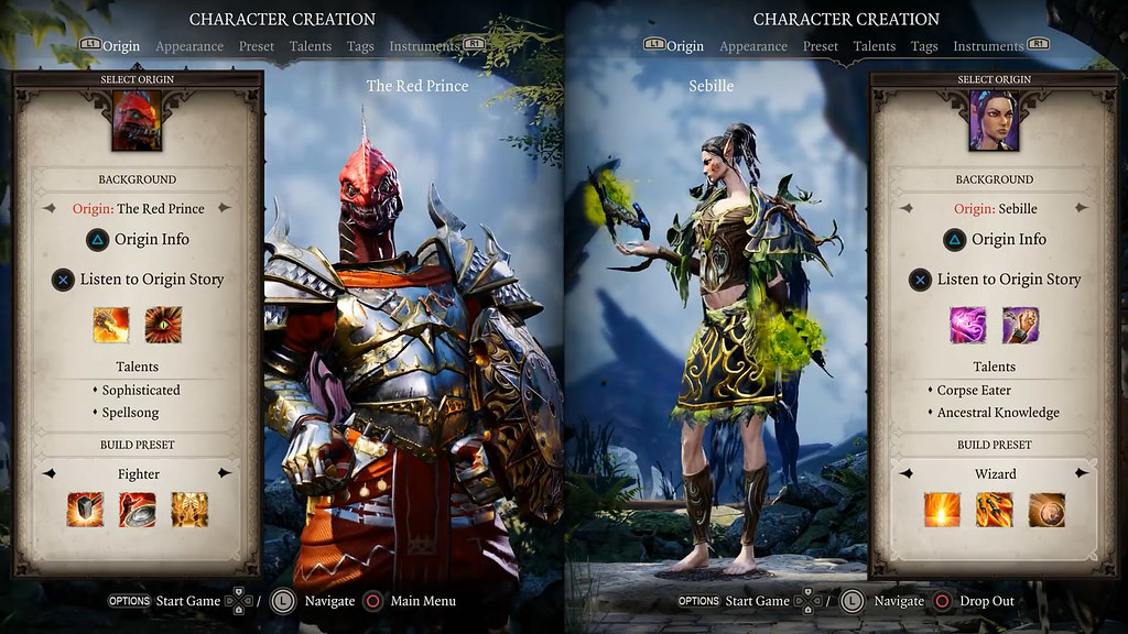 Swen Vincke: Larian Studios' Master Behind €32M RPG Success - Lama Fortune