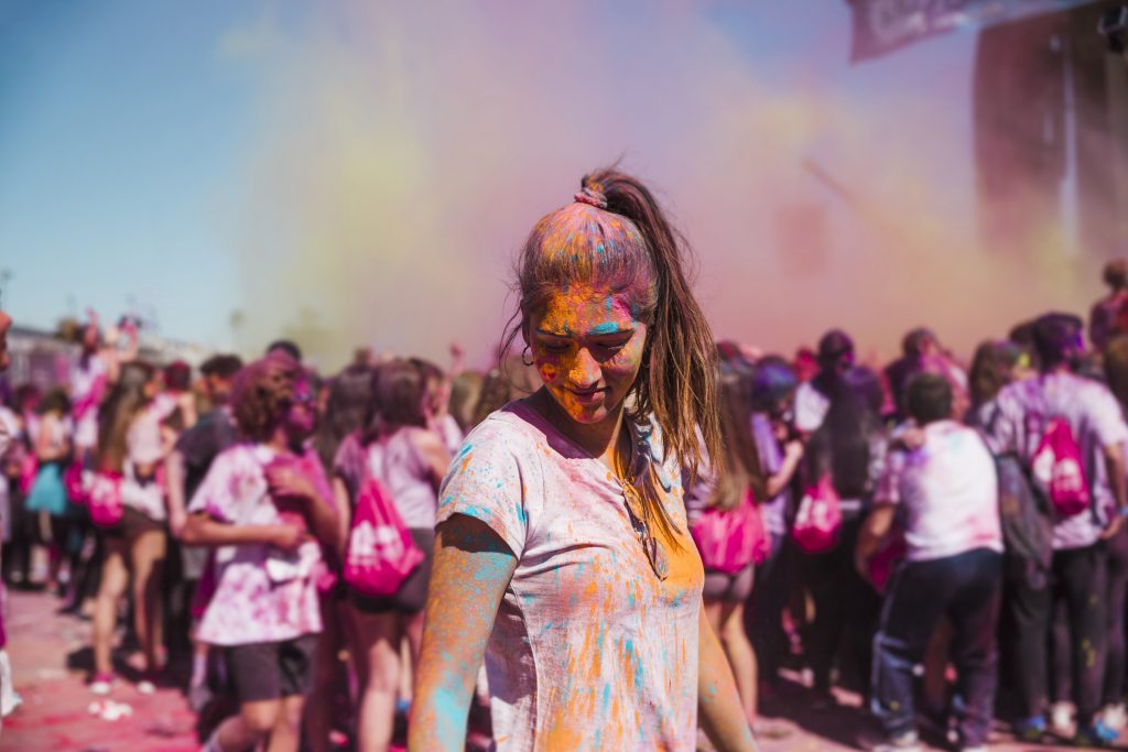 Manu Et Michiel Beers: Maestros De Tomorrowland Et Leur Triomphe à 21 ...