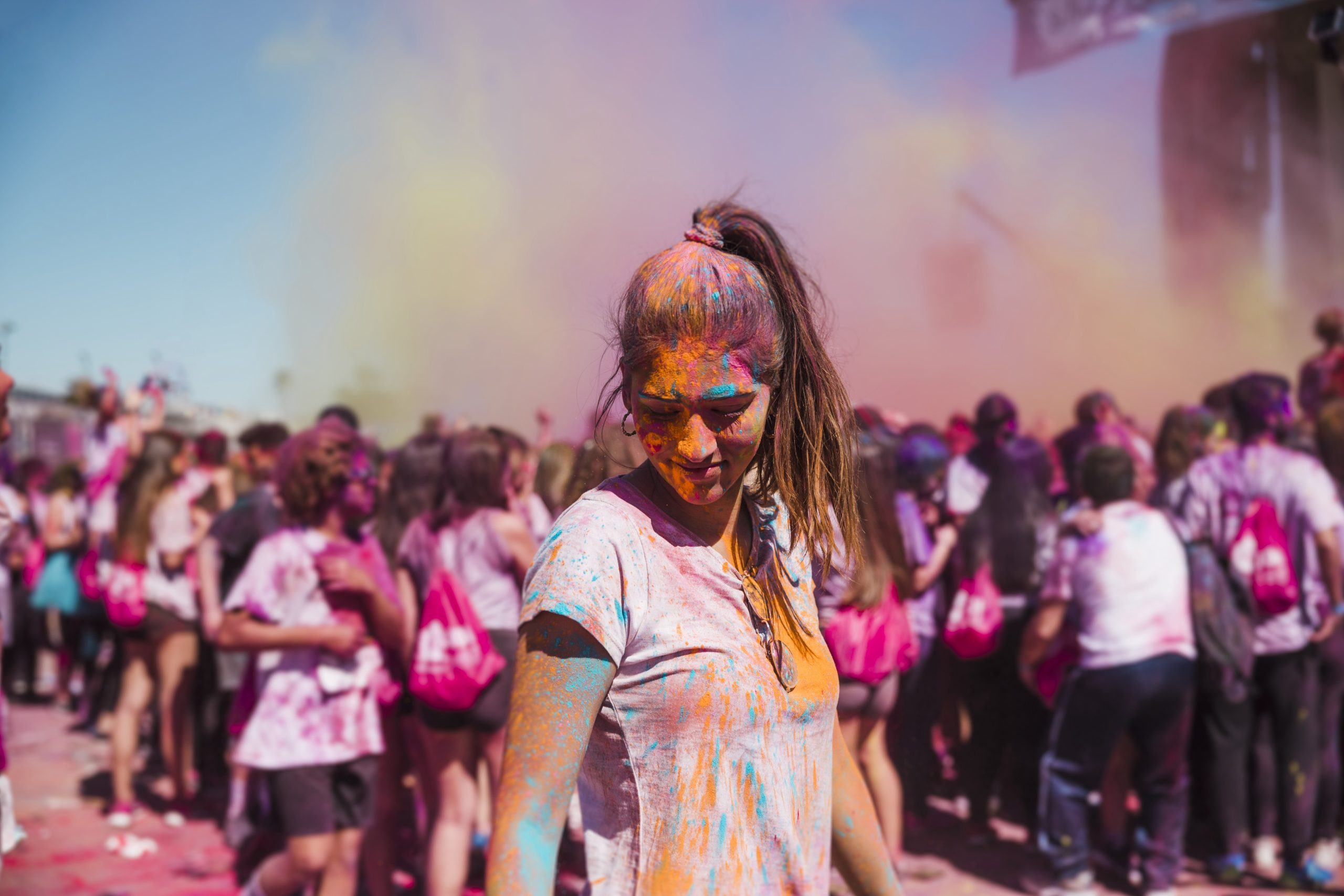 Manu Et Michiel Beers: Maestros De Tomorrowland Et Leur Triomphe à 21 ...