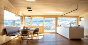 3 Secrets Of The Neiman Brothers: The €86 Million Bru Textile Empire ...