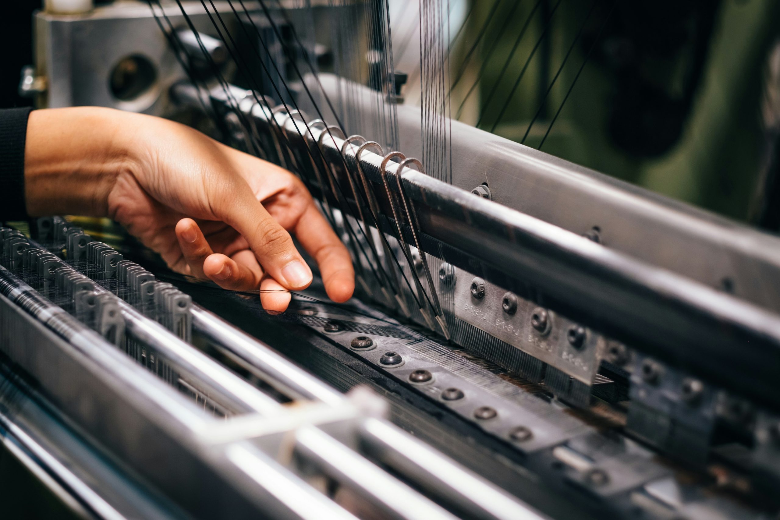 3 Secrets Of The Neiman Brothers: The €86 Million Bru Textile Empire ...