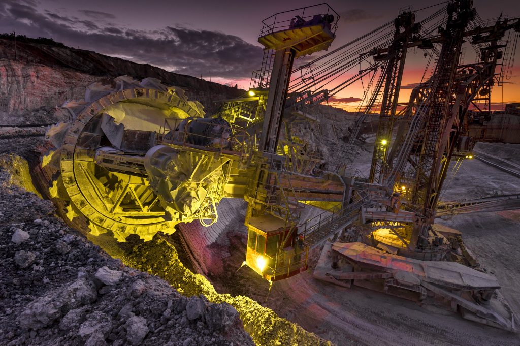 Lhoist-Berghmans Family: €3 Billion Lime And Dolomite Empire - Lama Fortune