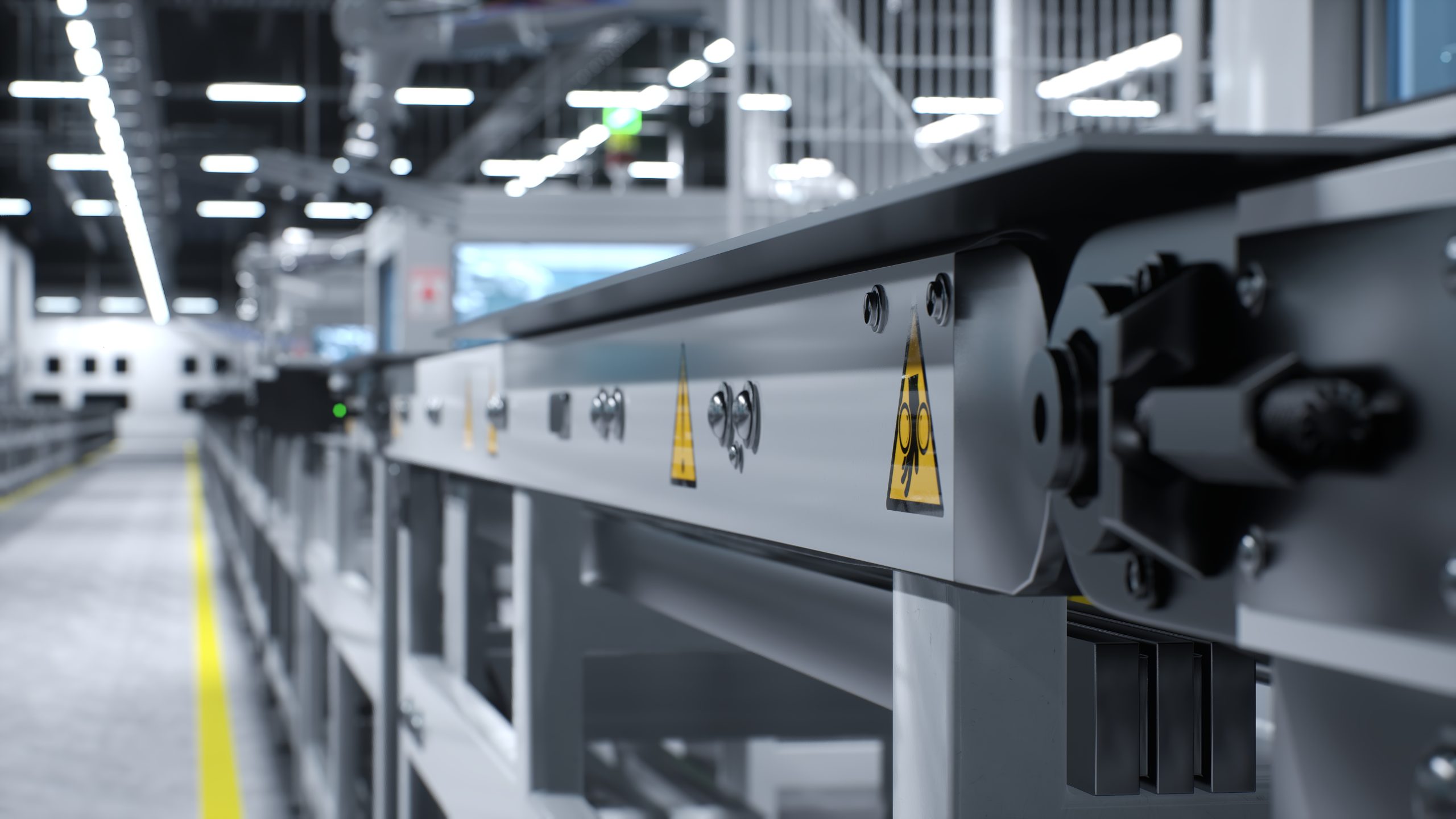 ETAP: De erfenis en innovatie van de familie Joris met €30M aan activa ...