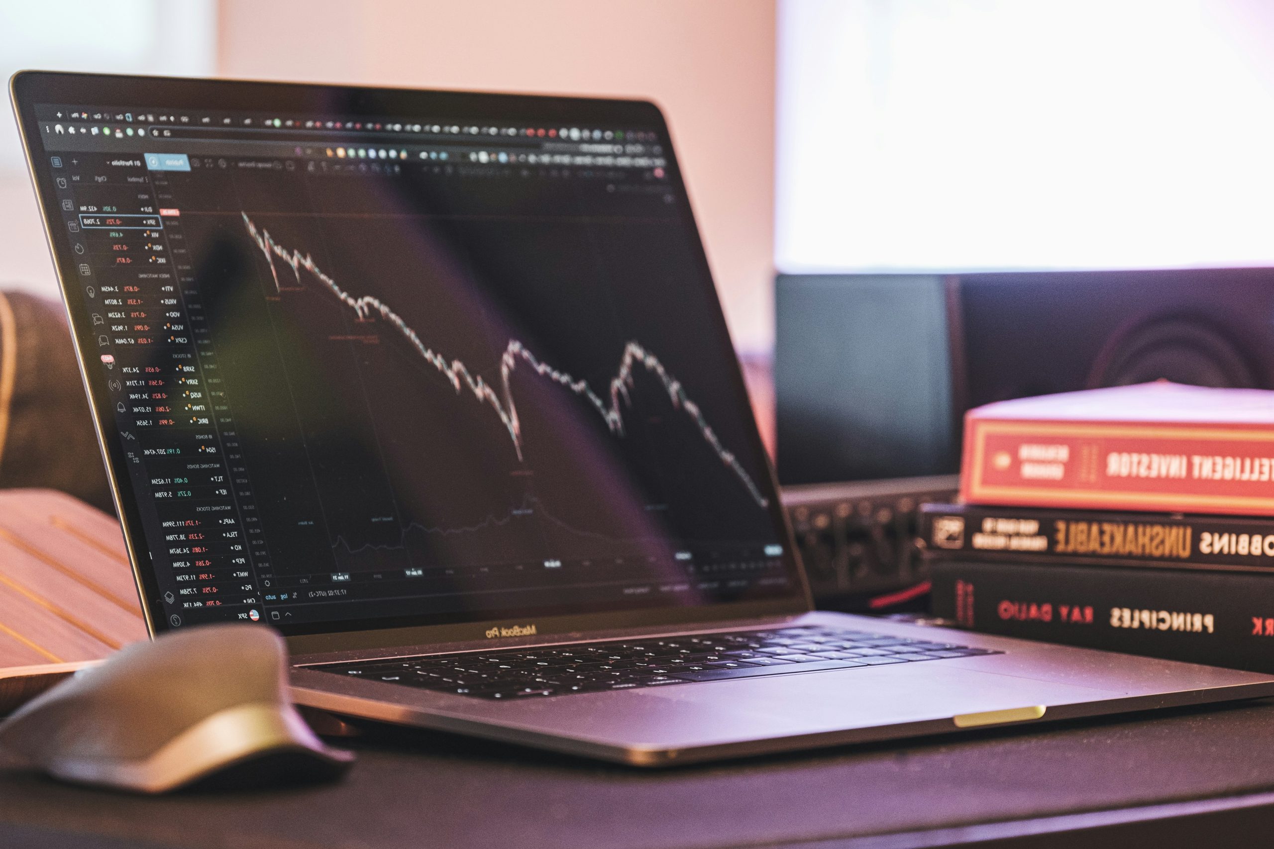 Familie Macharis: steunpilaar van de kartonindustrie met €1,45 miljard ...