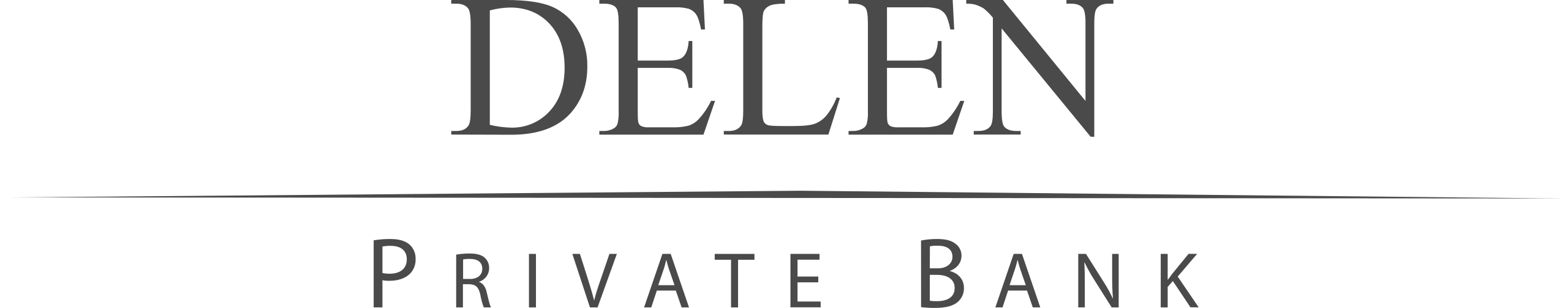 Famille Delen: Stratèges Financiers Avec Un Patrimoine De 96M€ Et ...