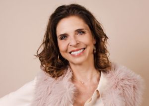 Francesca Vanthielen: Belgisch multi-talent van €3.7M tussen economie ...