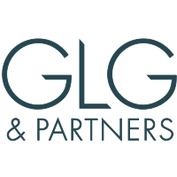 Pierre Lagrange: Le Parcours D'un Gestionnaire De Fonds De 530M€ - Lama ...