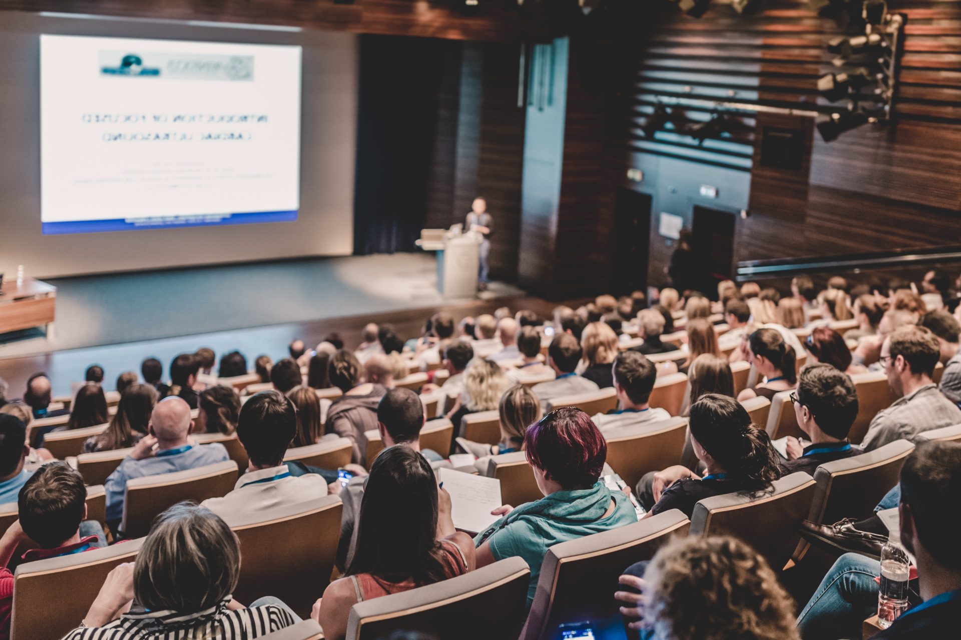 Francesca Vanthielen: Belgisch multi-talent van €3.7M tussen economie ...