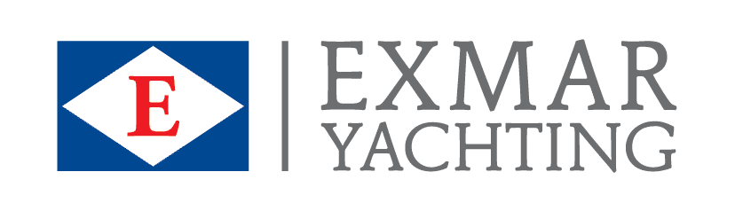Nicolas Saverys : Visionnaire Maritime Avec Exmar Valorisé à 732 ...