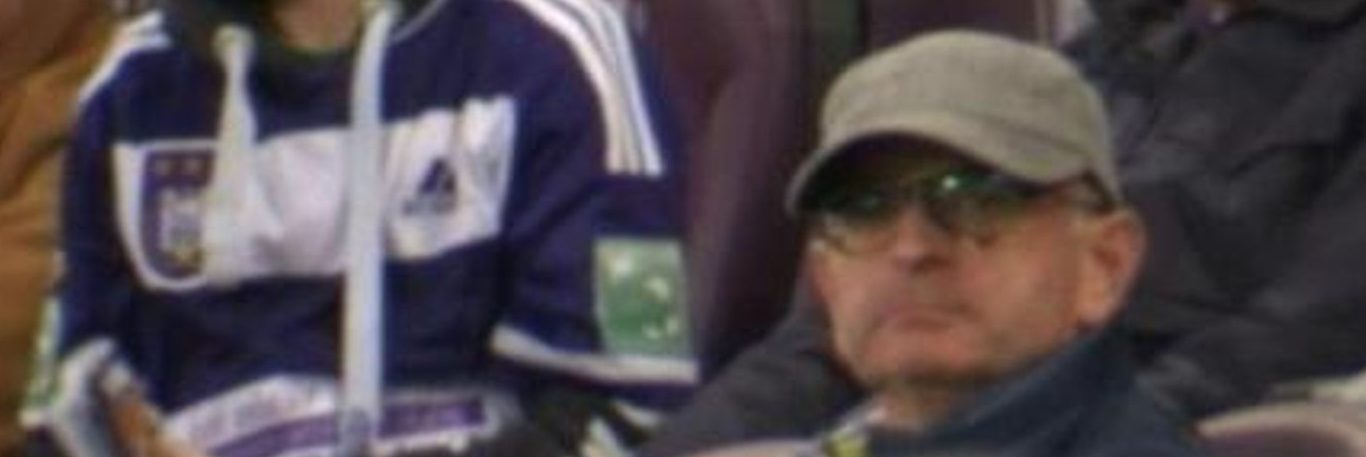 Alexandre Van Damme: De L'Héritage Familial à Une Fortune De 10 ...