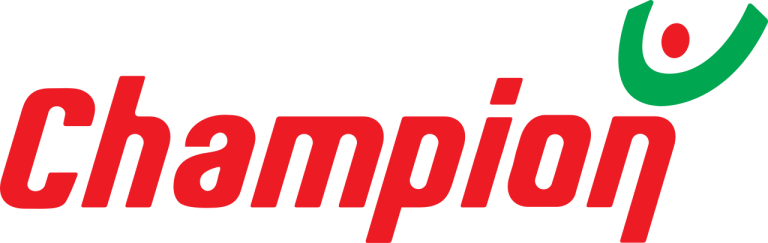 Famille Mestdagh : De La Distribution à L'Immobilier Avec Un Patrimoine ...