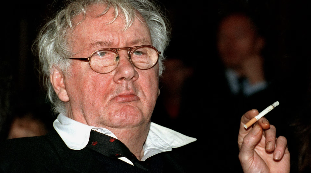 Dr. Paul Janssen: The Visionary Entrepreneur Behind a 300 Million Euro ...