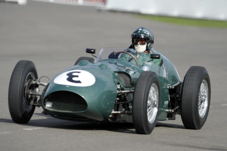 The Fabri Dynasty: A Major Controversial Influence With A 350 Million ...