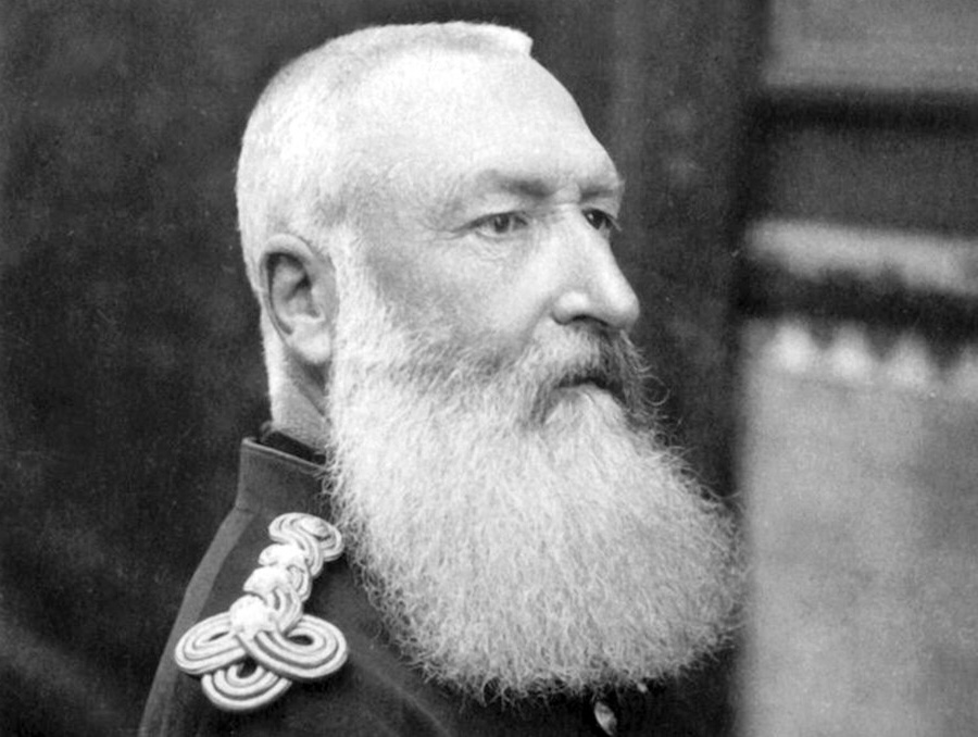 La Dynastie Fabri: Une Influence Majeure Et Controversée Avec Une ...