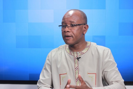 Qui Est Aliou Mara ? Fortune, Carrière, Taille Et Histoire D’Un ...