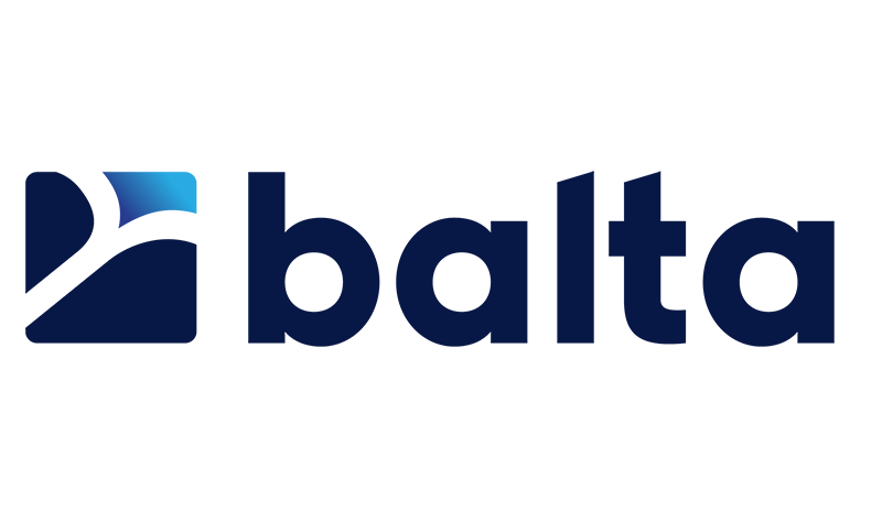 From Balta to Real Estate: Filip Balcaen Et La Famille Balcaen, Un ...
