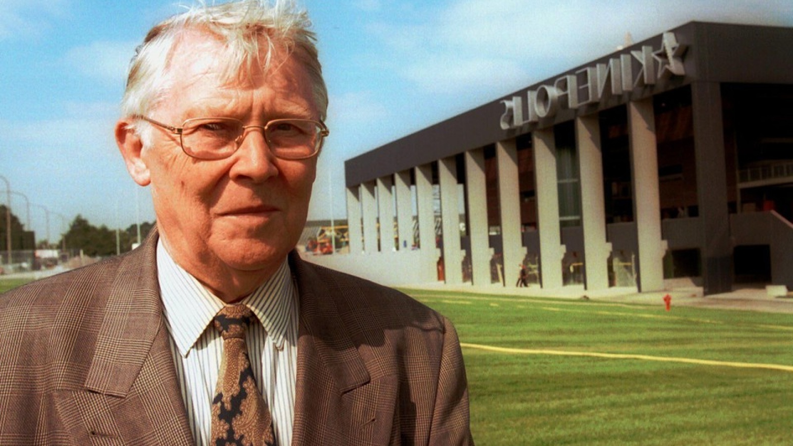 De familie Bert: een fortuin van meer dan 700 miljoen euro dankzij het Kinepolis-imperium - Lama ...