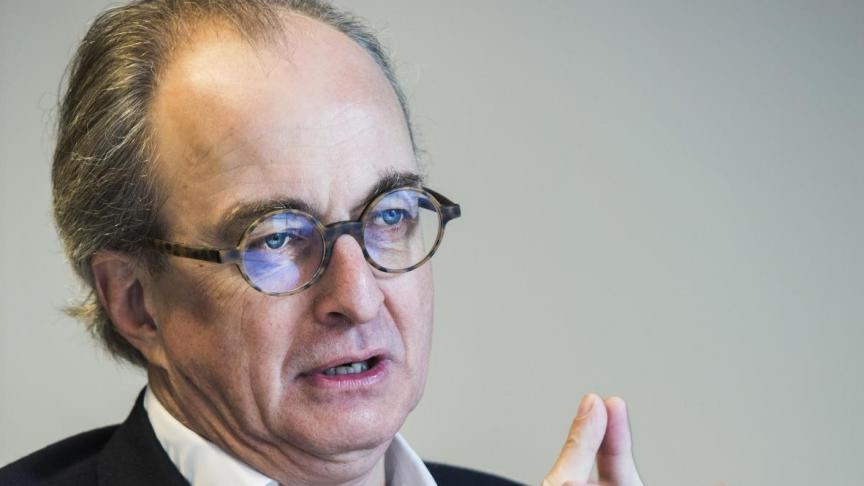 De Mévius Family: A Fortune Of Over 4 Billion Euros And A Historic ...