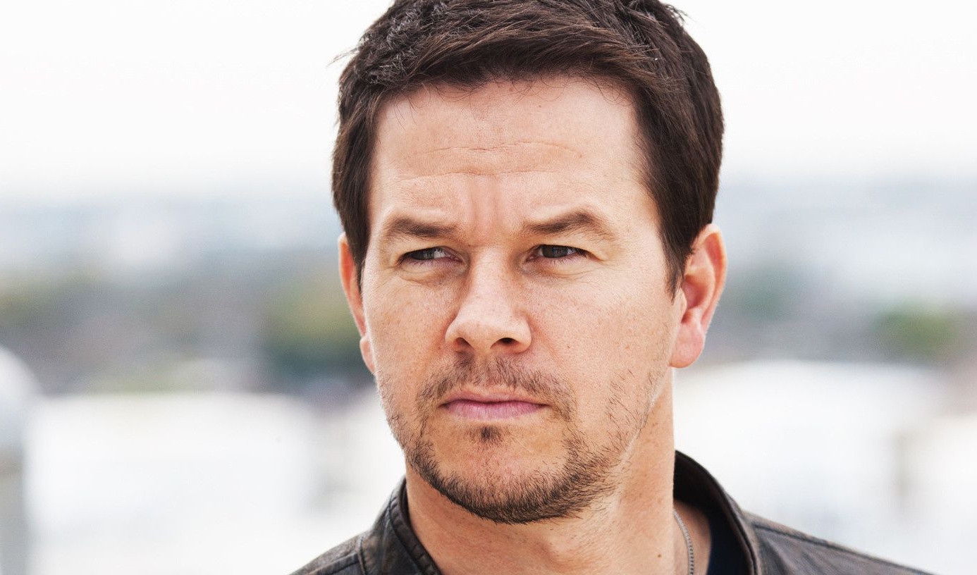 The 7 Key Steps of Mark Wahlberg's Daily Routine: Discipline, Training ...