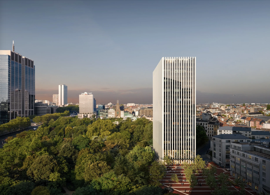 From Balta to Real Estate: Filip Balcaen Et La Famille Balcaen, Un ...