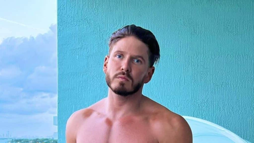 La Fortune De Sebydaddy Dévoilée : Comment Sébastien Dubois A Construit ...