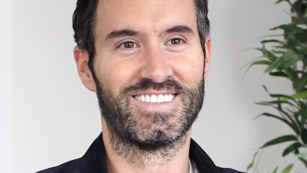 Anthony Bourbon En 2026 : Fortune, Innovations Et Leadership Dans Les ...