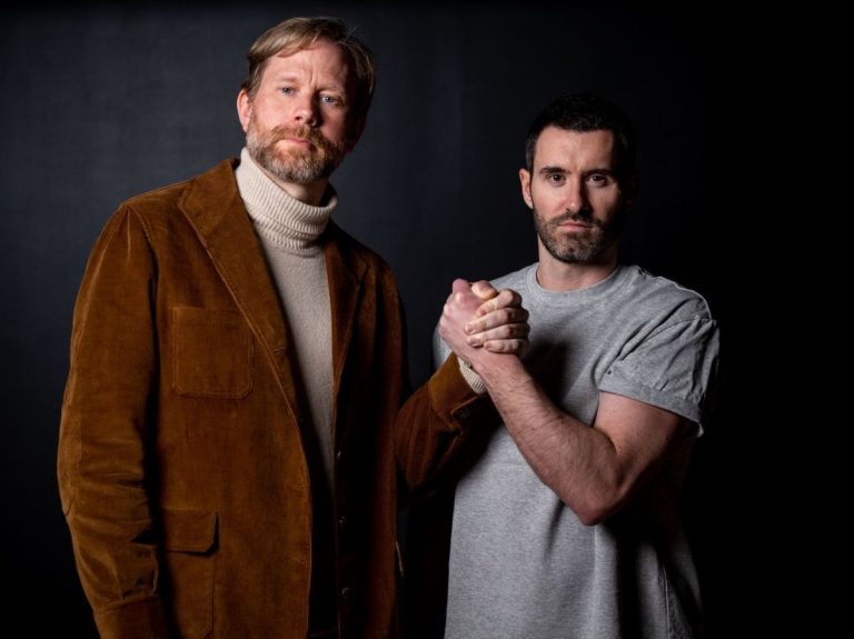 Anthony Bourbon En 2025 : Fortune, Innovations Et Leadership Dans Les ...