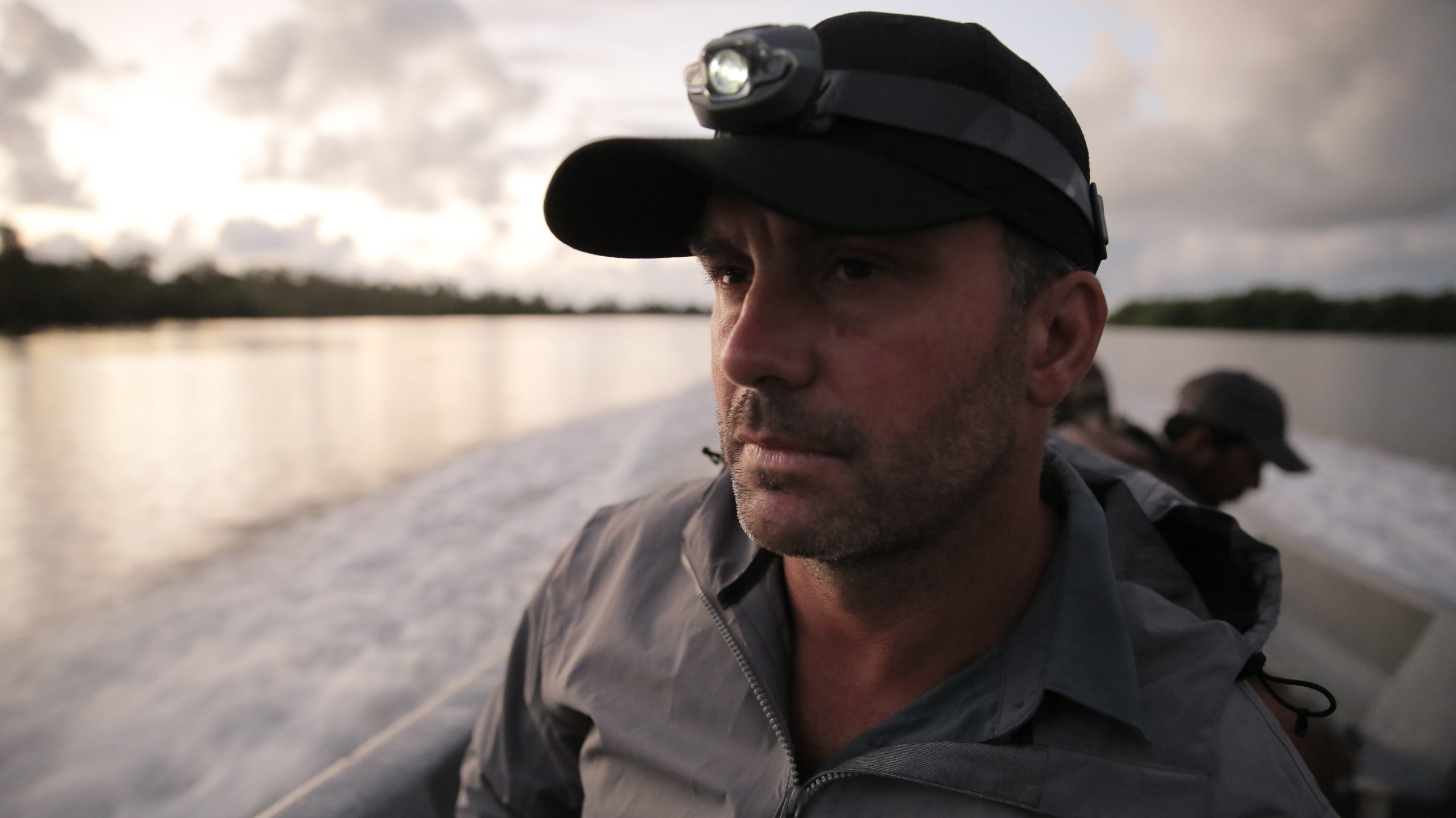 Les Coulisses De La Fortune De Cyril Chauquet : 3,2 Millions D'euros ...