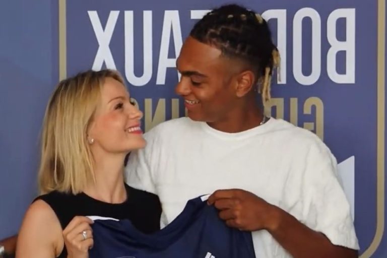 Comment Aliou Mara A Construit Une Fortune De 17 Millions D'Euros : Un Exemple Puissant De ...