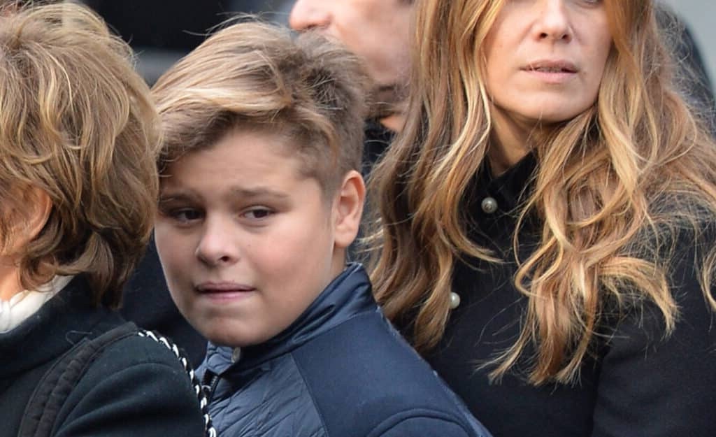 L'Empire Familial D'Alexandra Pastor : 13 Milliards D'Euros Et Un ...