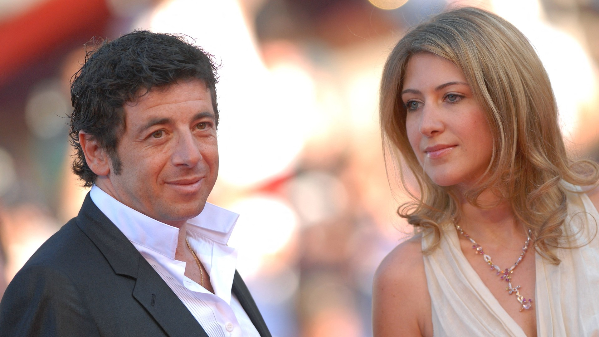 Les Secrets Dévoilés De La Fortune De Patrick Bruel : 55 Millions D ...