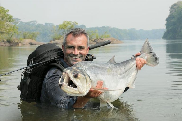 Les Coulisses De La Fortune De Cyril Chauquet : 3,2 Millions D'euros ...