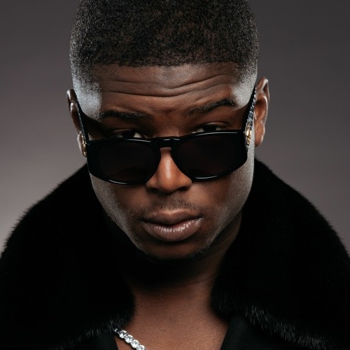 Top 10 Rijkste Rappers in Frankrijk: 2025 Overzicht van Franse Hip-Hop ...