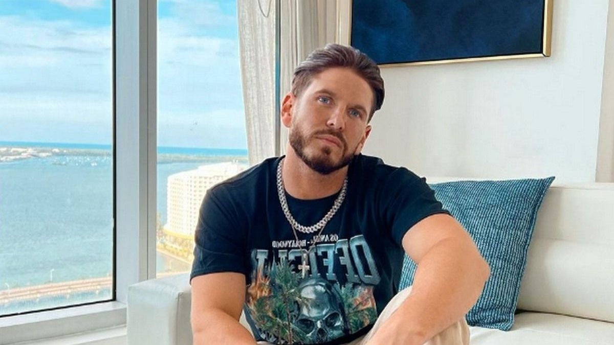 La Fortune De Sebydaddy Dévoilée : Comment Sébastien Dubois A Construit ...