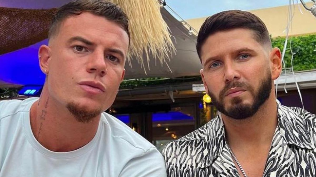 La Fortune De Sebydaddy Dévoilée : Comment Sébastien Dubois A Construit ...