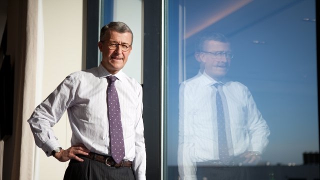 From Balta to Real Estate: Filip Balcaen Et La Famille Balcaen, Un ...