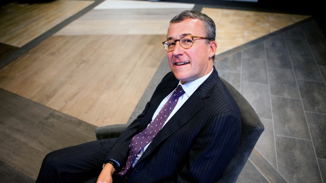 From Balta to Real Estate: Filip Balcaen Et La Famille Balcaen, Un ...