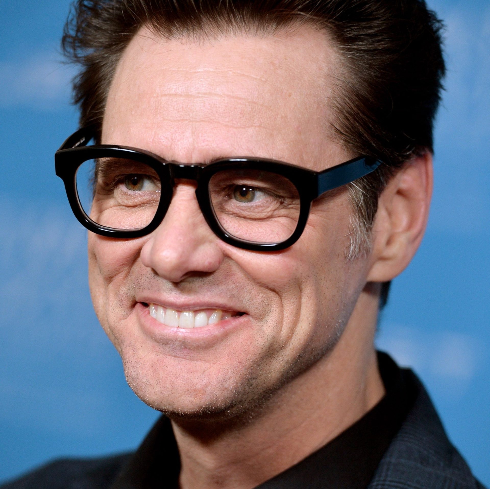 Fortune De Jim Carrey : Une Réussite Financière Au Cœur D’Hollywood à Plus De 180 Millions D ...
