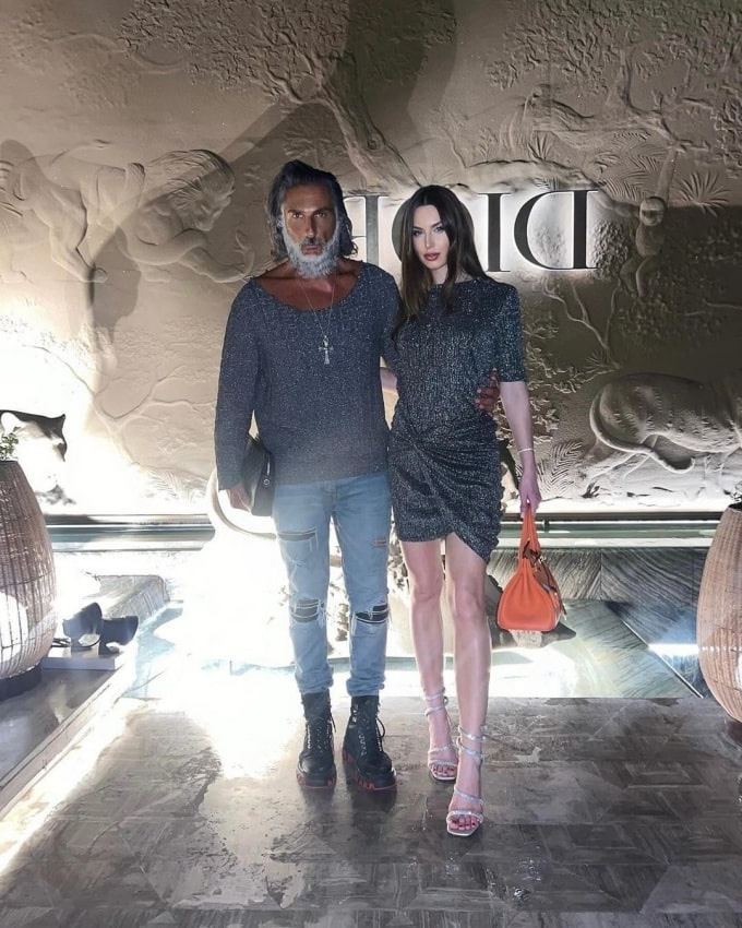 Ilan Tobianah: How "Zeus" Built A $60 Million Fortune - Lama Fortune