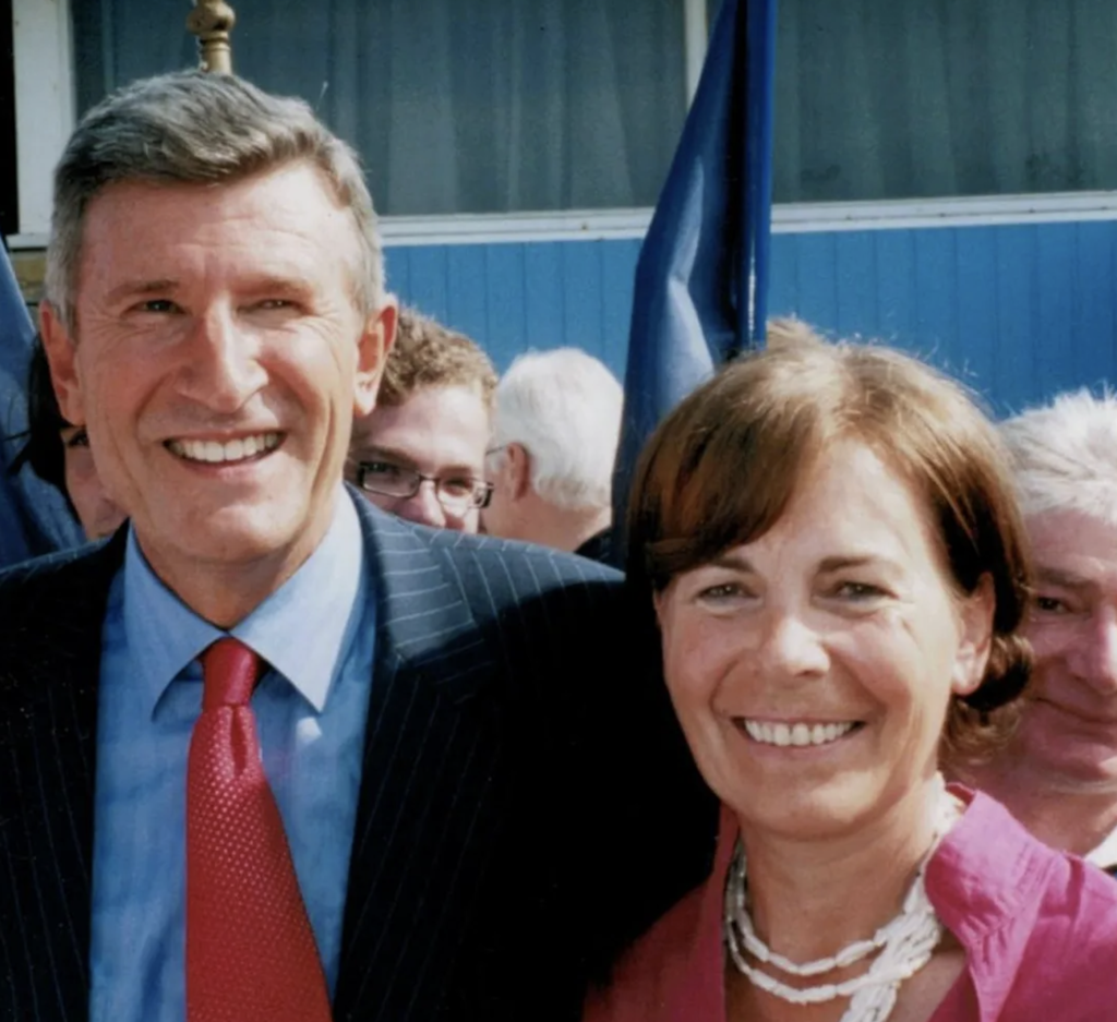 Philippe De Villiers: How The Entrepreneur Built A 33 Million Euro ...