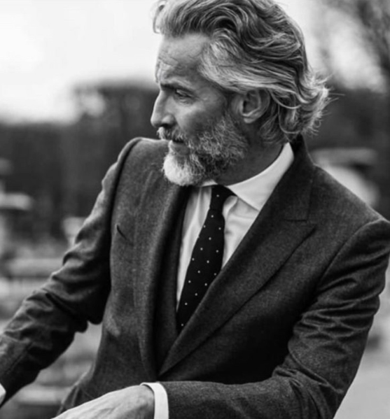 Ilan Tobianah: How "Zeus" Built A $60 Million Fortune - Lama Fortune