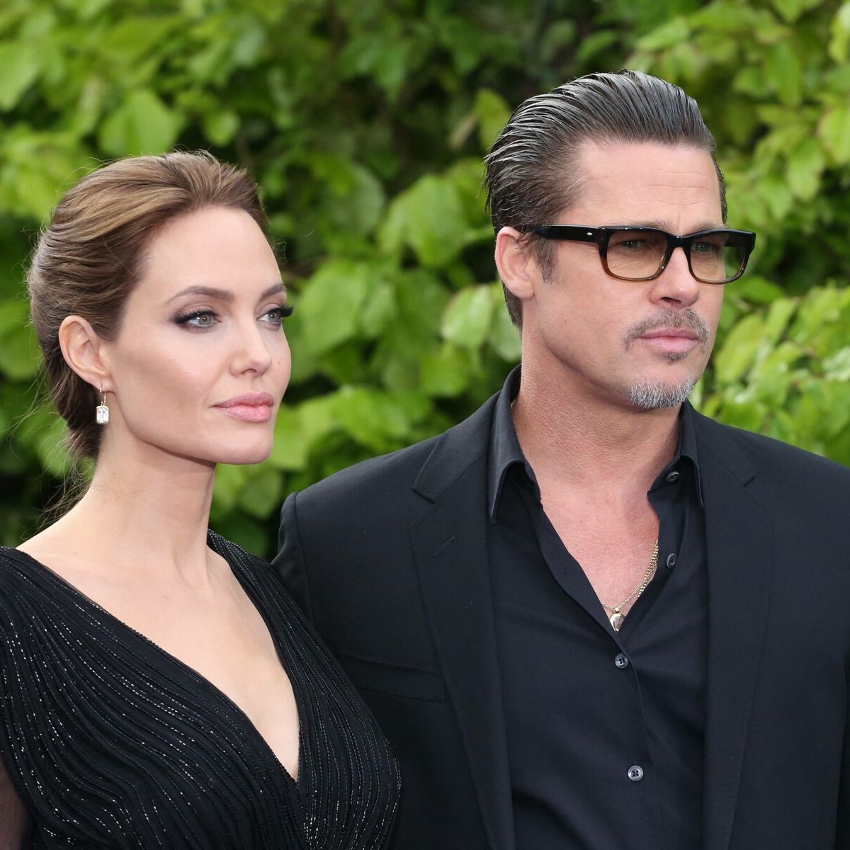 Fortune Et Carrière De Brad Pitt : Acteur Légendaire Et Producteur Avec ...