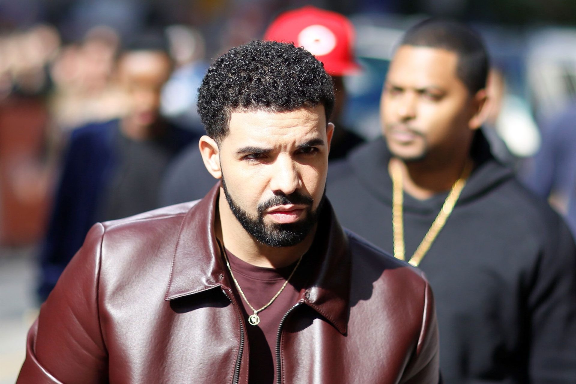 Richesse Et Réussite De Drake : Comment Le Rappeur Canadien A Accumulé ...