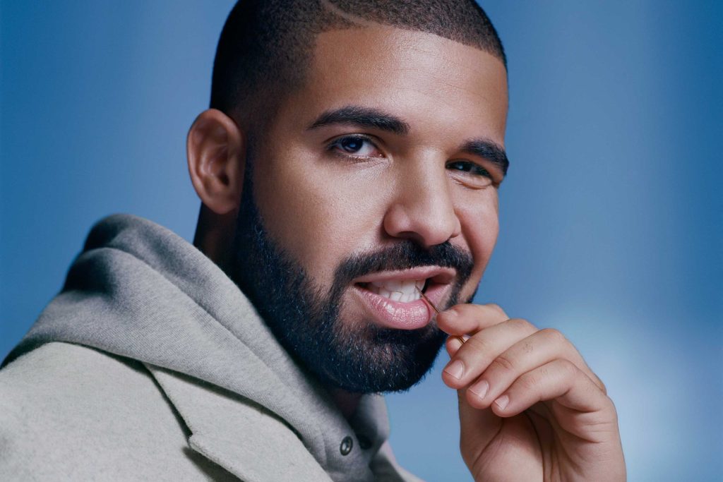 Drake's rijkdom en succes: hoe de Canadese rapper 551 miljoen euro ...