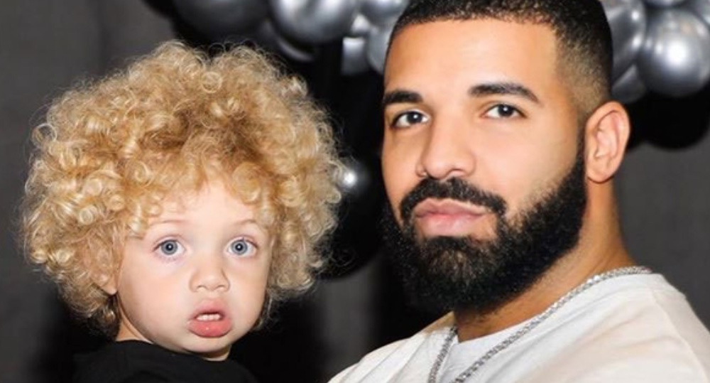 Richesse Et Réussite De Drake : Comment Le Rappeur Canadien A Accumulé ...